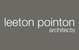 Leeton Pointon Architects | ArchitectureAu