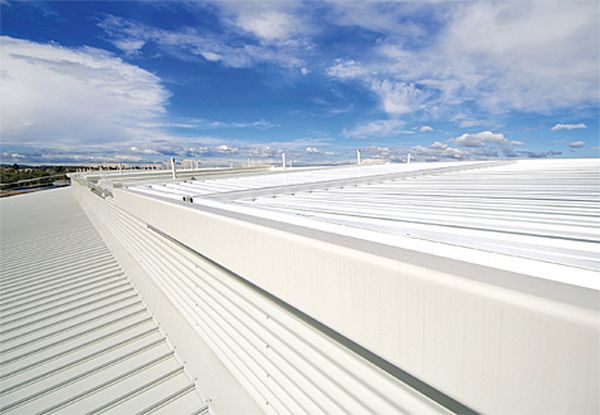 October 2010 | ArchitectureAu