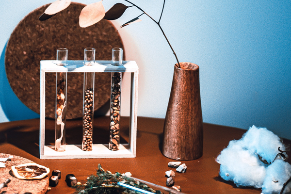 Marc Treib to present public lecture in Melbourne | Landscape Australia