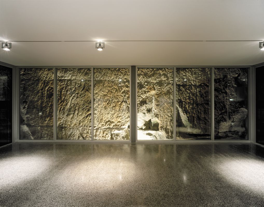 Cohen House by Ian Moore Architects | ArchitectureAu