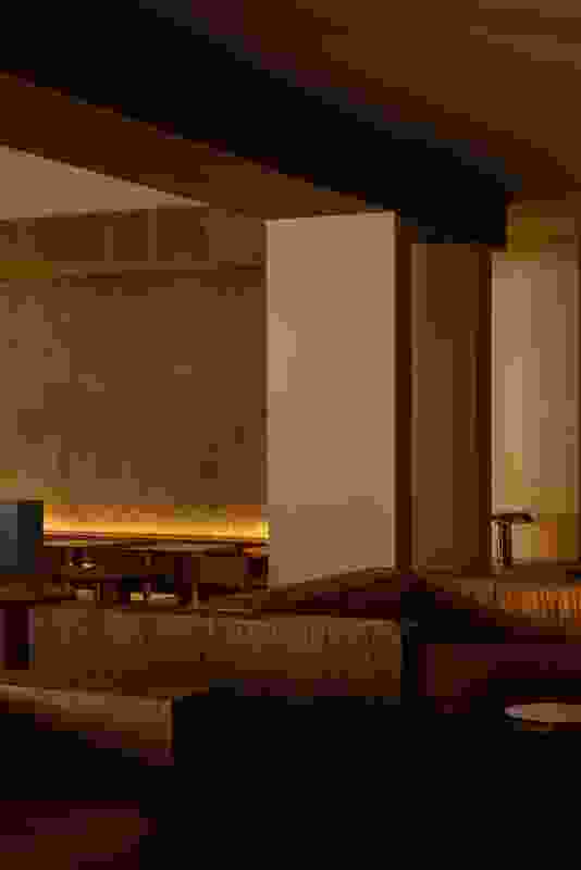 Latteria by Studio Gram | ArchitectureAu