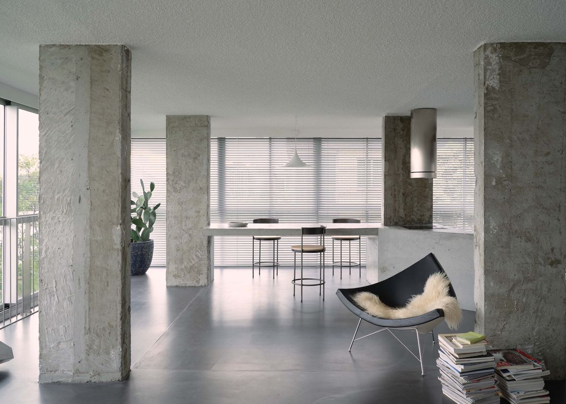 Oxlade by J.AR Office | ArchitectureAu