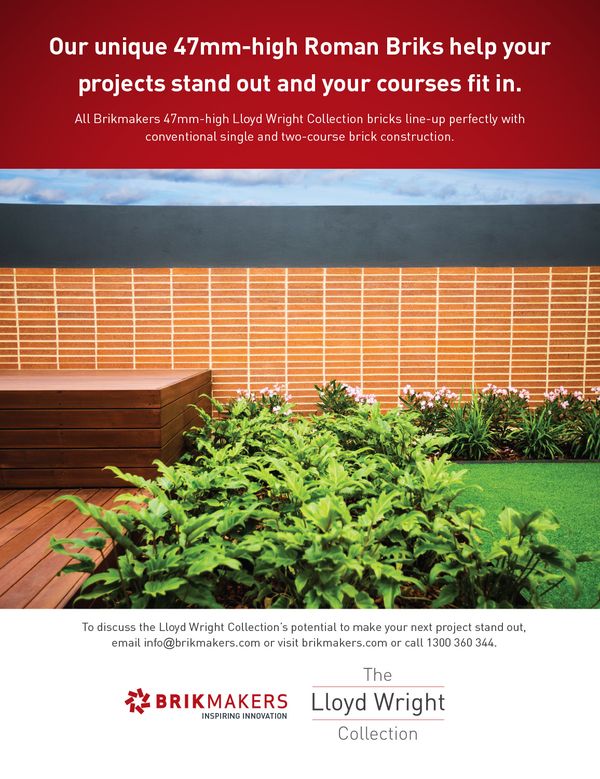 February 2014 | ArchitectureAu