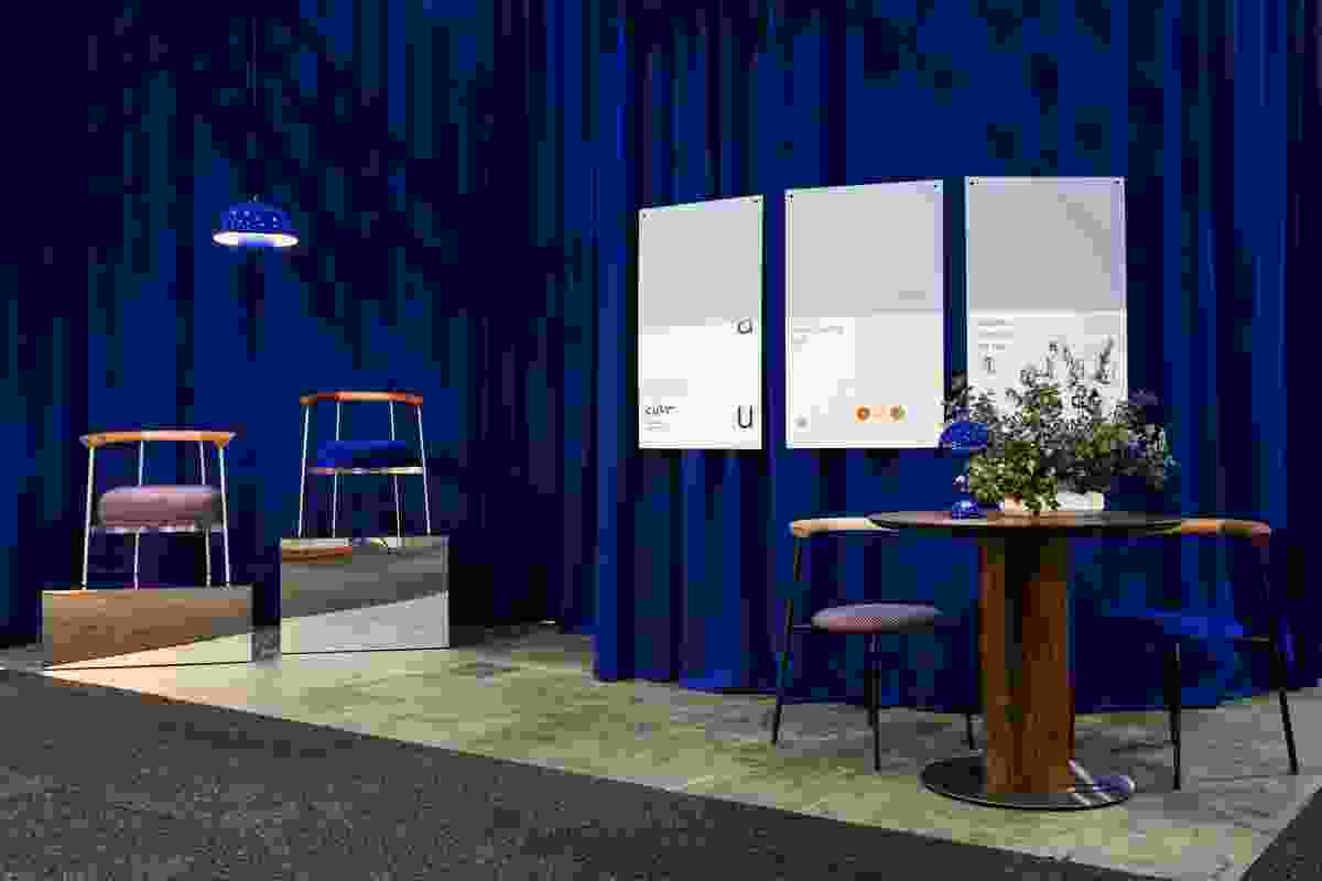 Editor’s picks: Design Show Australia 2023 | ArchitectureAu