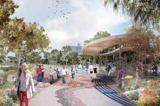 News | ArchitectureAu