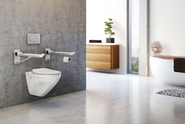 August 2017 | ArchitectureAu