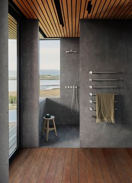 August 2023 | ArchitectureAu