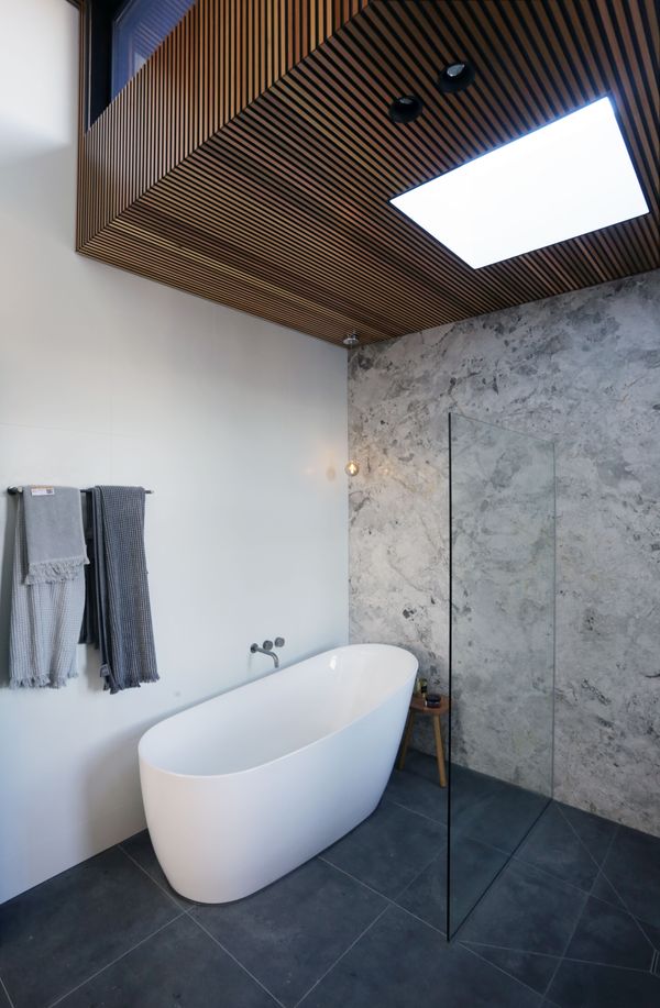 June 2019 | ArchitectureAu