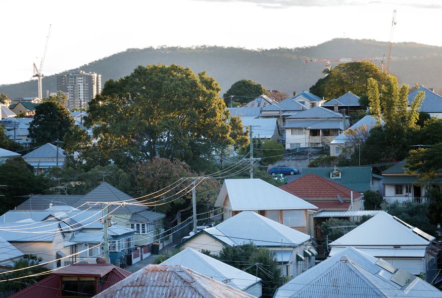 ‘Explorative and special’: One Room Tower | ArchitectureAu