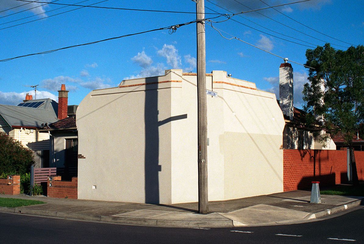 ‘A loving ode’ to Coburg: photography book to celebrate Melbourne ...