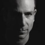 Contributor: Justin Clemens | ArchitectureAu