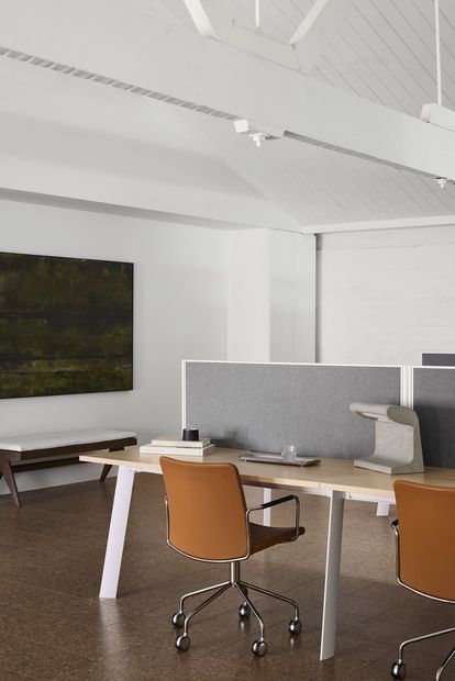 Armadillo – Melbourne by studio goss | ArchitectureAU