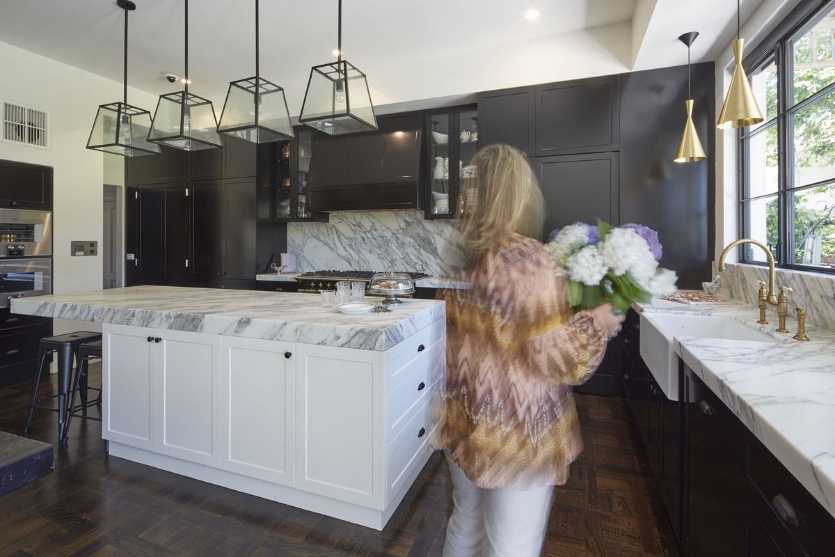 Armadale Awakened by Kirby Architects | ArchitectureAu