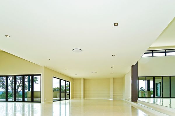 June 2009 | ArchitectureAu