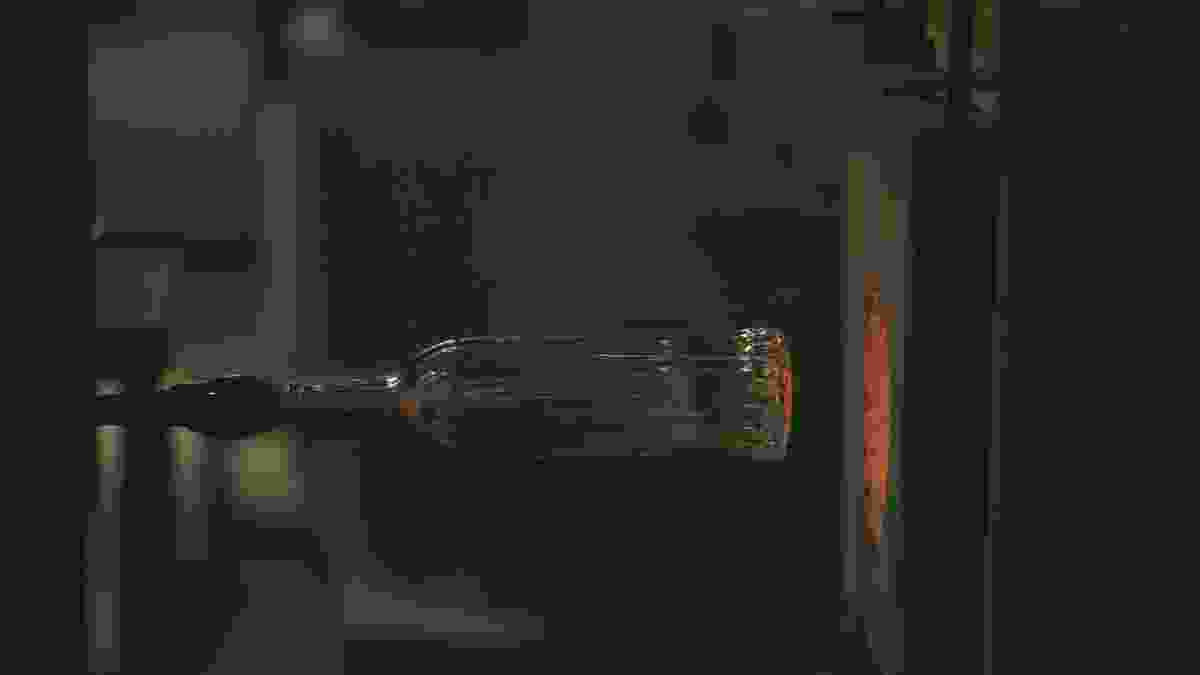 Melbourne Design Week 2024: 15 Material Exhibitions | ArchitectureAu