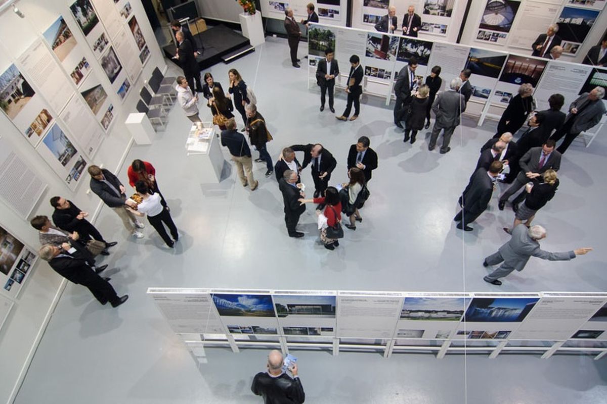 Parallel Nippon: Contemporary Japanese Architecture 1996–2006 ...