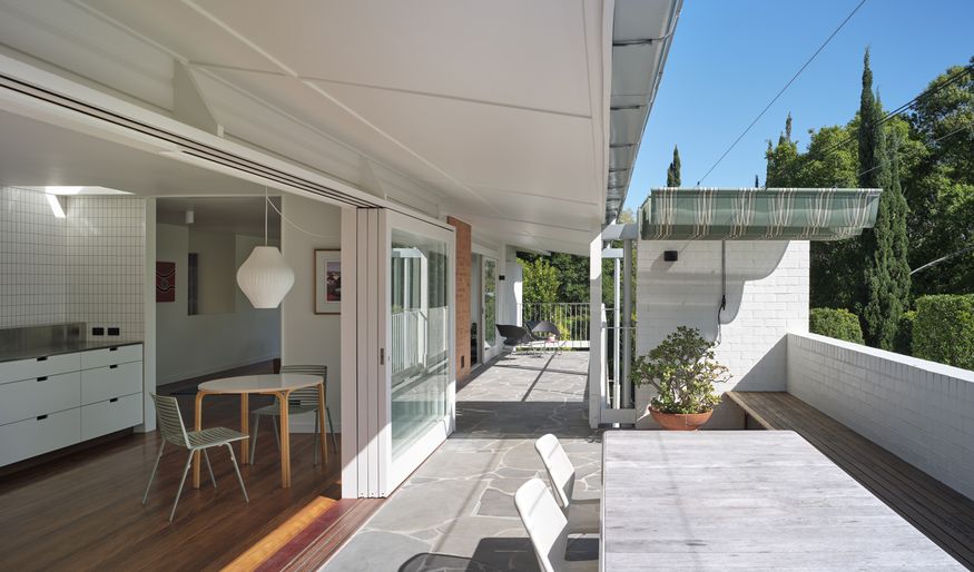 2024 Greater Brisbane Regional Architecture Awards | ArchitectureAu