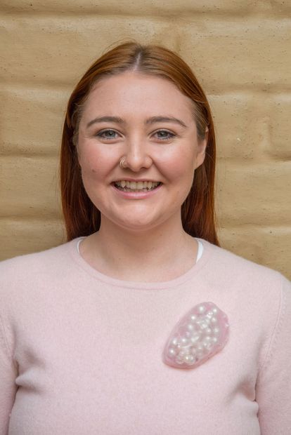 2025 Rigg Design Prize to celebrate 35 emerging young designers ...