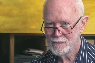 Contributor: Richard Stringer | ArchitectureAu