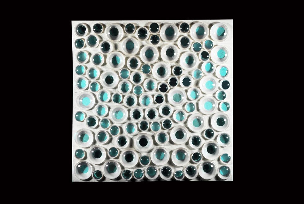 Smart materials could transform design | ArchitectureAu