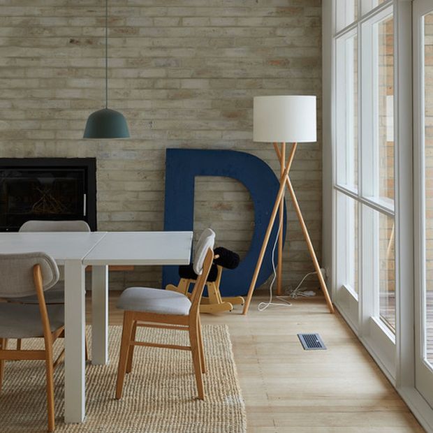 Tour iconic midcentury homes in Melbourne's bayside | ArchitectureAu