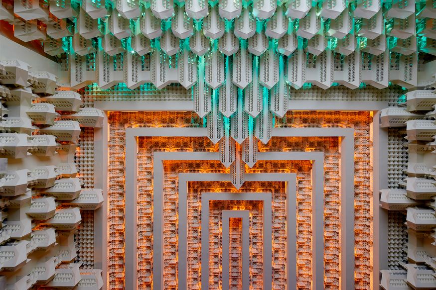 Six Degrees to ‘reactivate’ Melbourne’s Capitol Theatre, fundraising ...