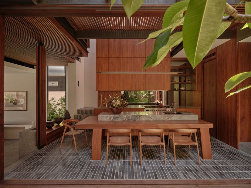 Bokep wasap this lady probably provides the best head I've