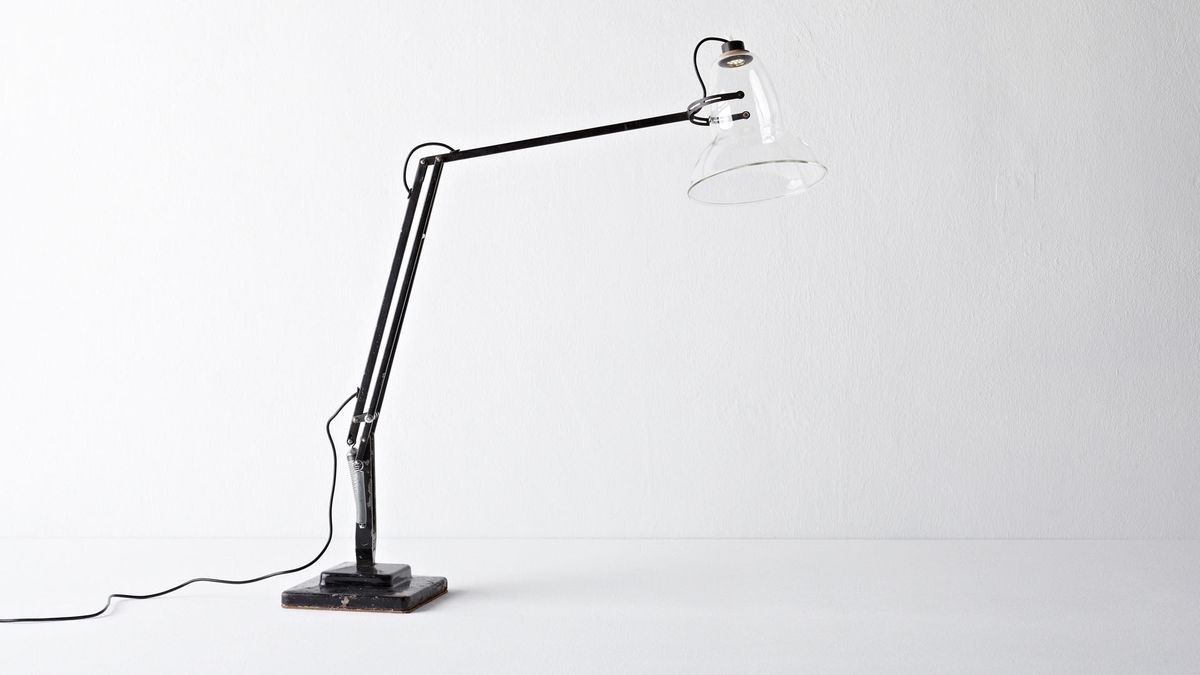 Henry Wilson | ArchitectureAu