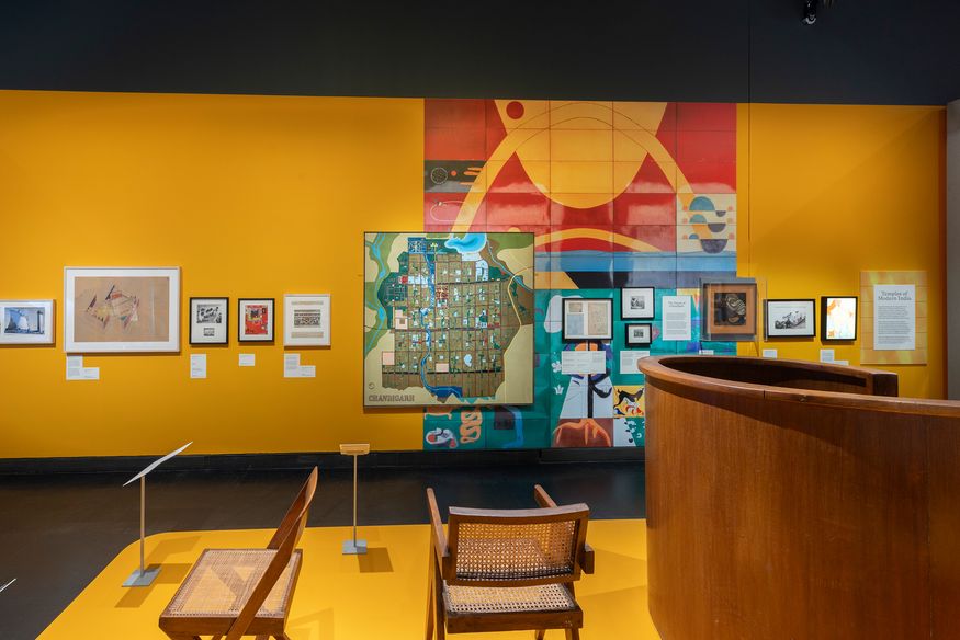 Tropical Modernism: Architecture and Independence | ArchitectureAu