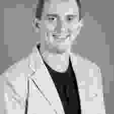 Richard Hassell talk | ArchitectureAu