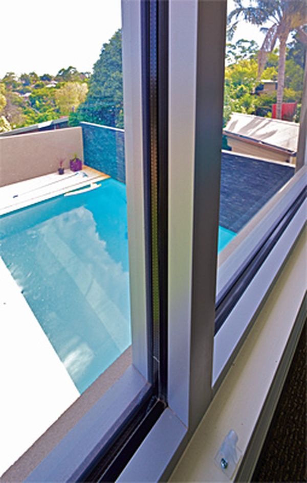 October 2011 | ArchitectureAu