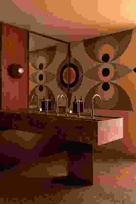 Latteria by Studio Gram | ArchitectureAu