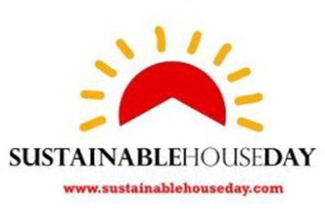 Sustainable House Day - Free Public Lecture | ArchitectureAu