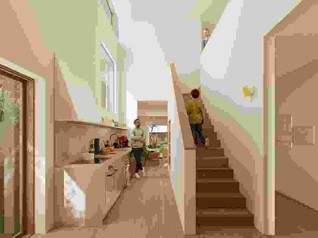 NSW government launches housing pattern book and fast-track planning pathway | ArchitectureAu