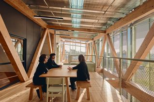 Philip Chun & Associates | ArchitectureAu