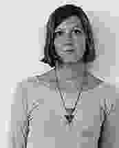 Coco Flip | ArchitectureAu