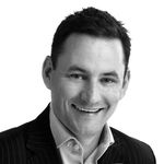 Contributor: Steve Coster | ArchitectureAu