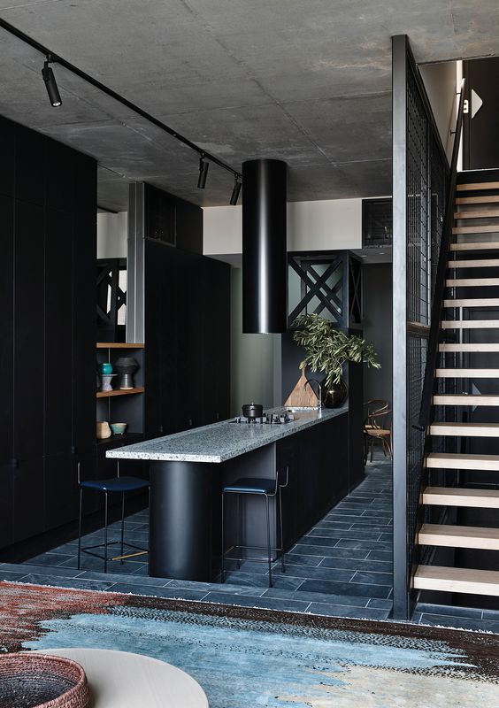 2021 Frederick Romberg Award for Residential Architecture – Multiple ...