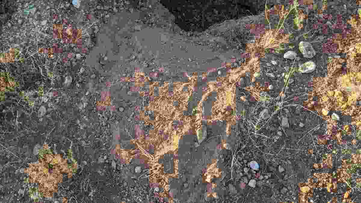 Fieldtrip: Deep time, observation and geological processes | Landscape ...