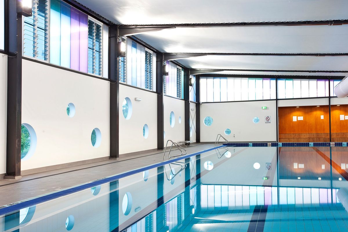 2013 Darling Downs – Queensland Regional Architecture Awards ...