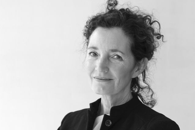 Risk 2015: Architecture and the need for insecurity | ArchitectureAu