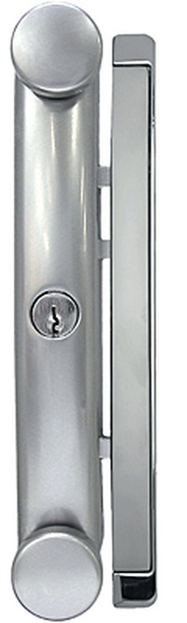 August 2013 | ArchitectureAu