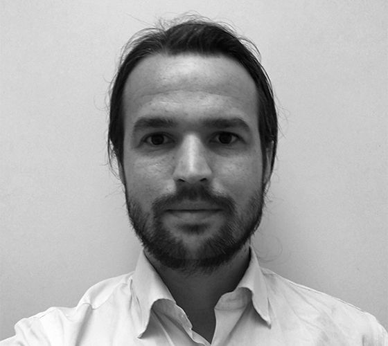 The Architecture Symposium Sydney shares perspectives from a new ...