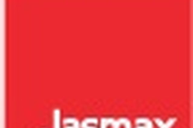Jasmax | ArchitectureAu