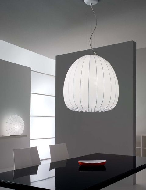 Axo Light's 2012 collection | ArchitectureAu