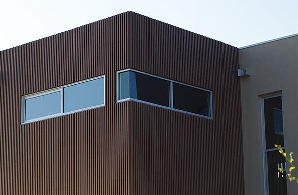 June 2013 | ArchitectureAu