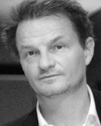 Mark Loughnan & Jad Silvester | ArchitectureAu