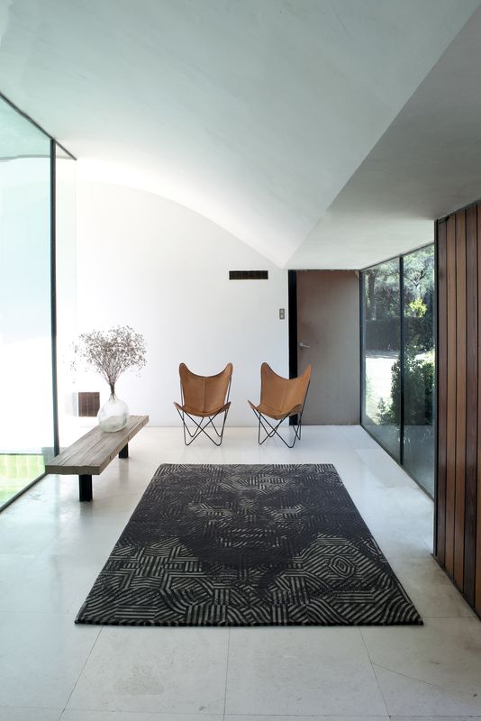 Day one: Maison&Objet Asia 2015 | ArchitectureAu