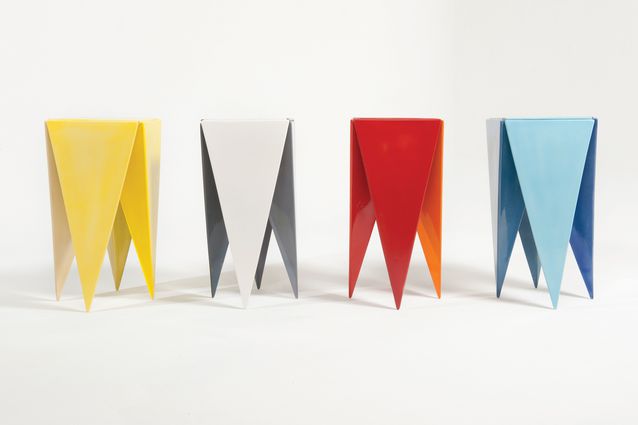 Prototyping: Making Ideas | ArchitectureAU