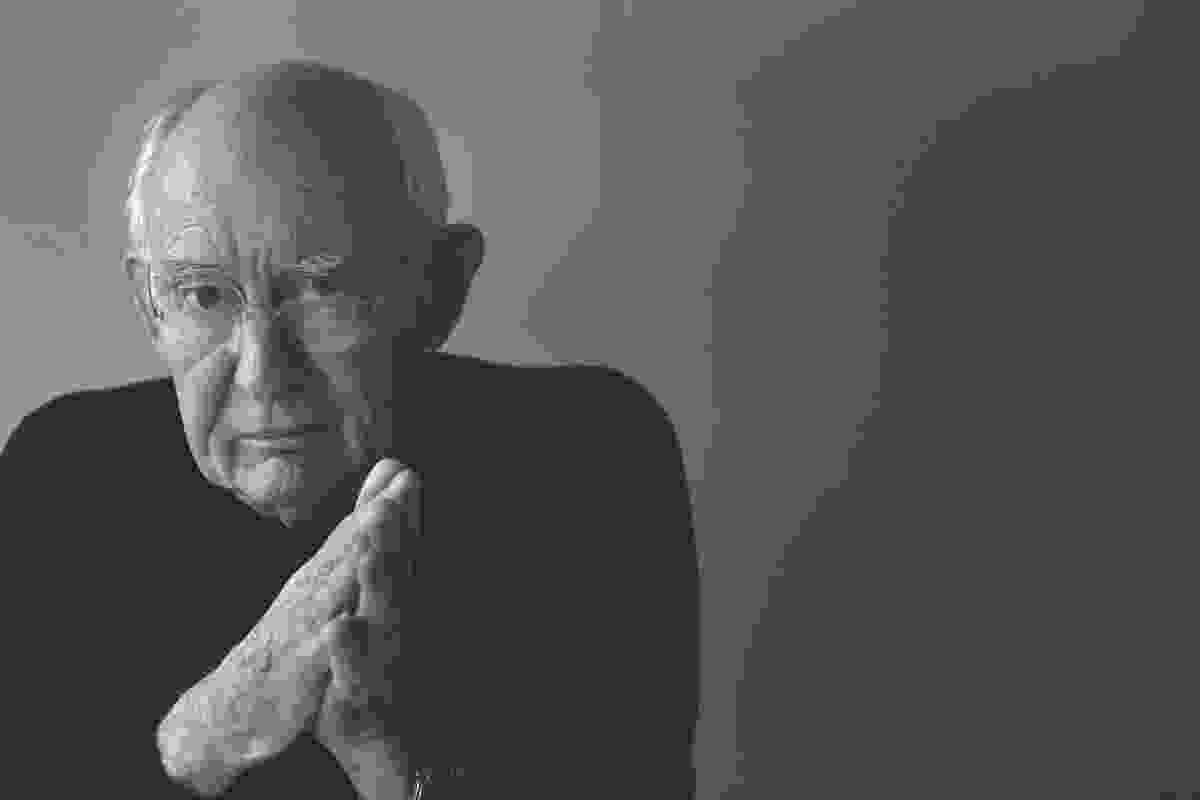 Making Marks | ArchitectureAu